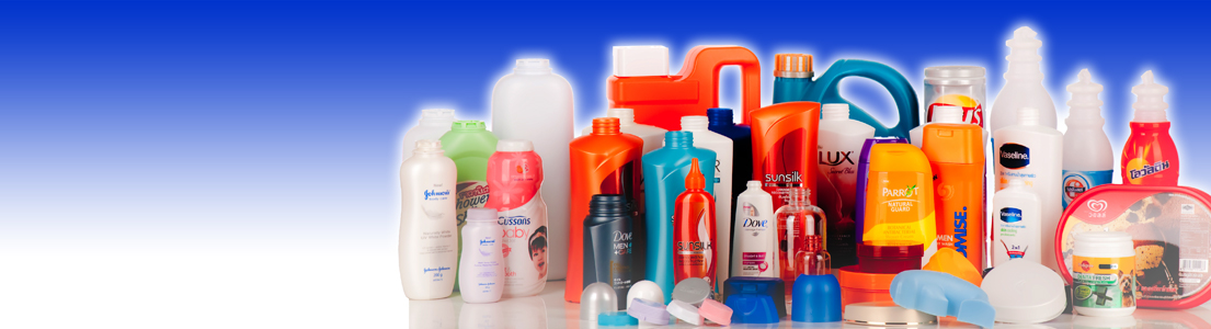 Berli Dynaplast Co., Ltd. [ Products ]-::