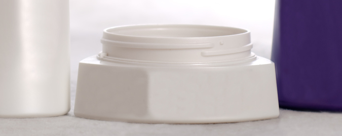 Berli Dynaplast Co., Ltd. [About us]