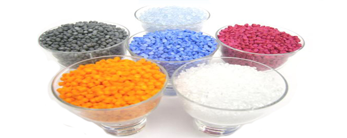 Berli Dynaplast Co., Ltd. [About us]