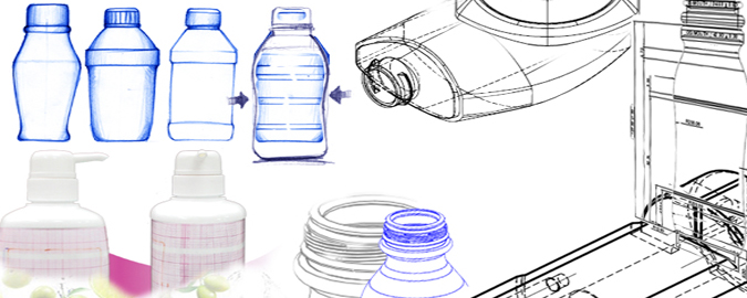 Berli Dynaplast Co., Ltd. [About us]